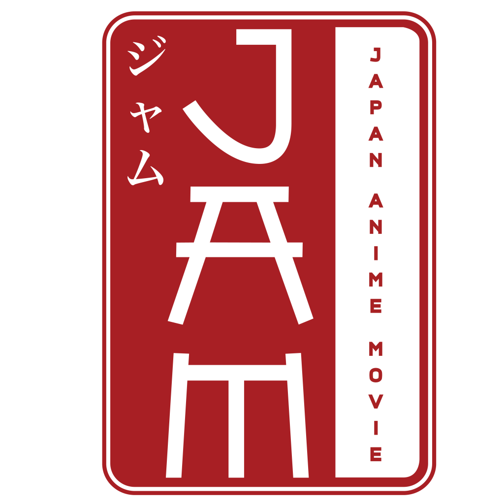 เอ็ม พิคเจอร์ส ร่วมกับ ไฟว์สตาร์ เอเจนซี่ เปิดตัวโปรเจค “J.A.M. : Japan ...