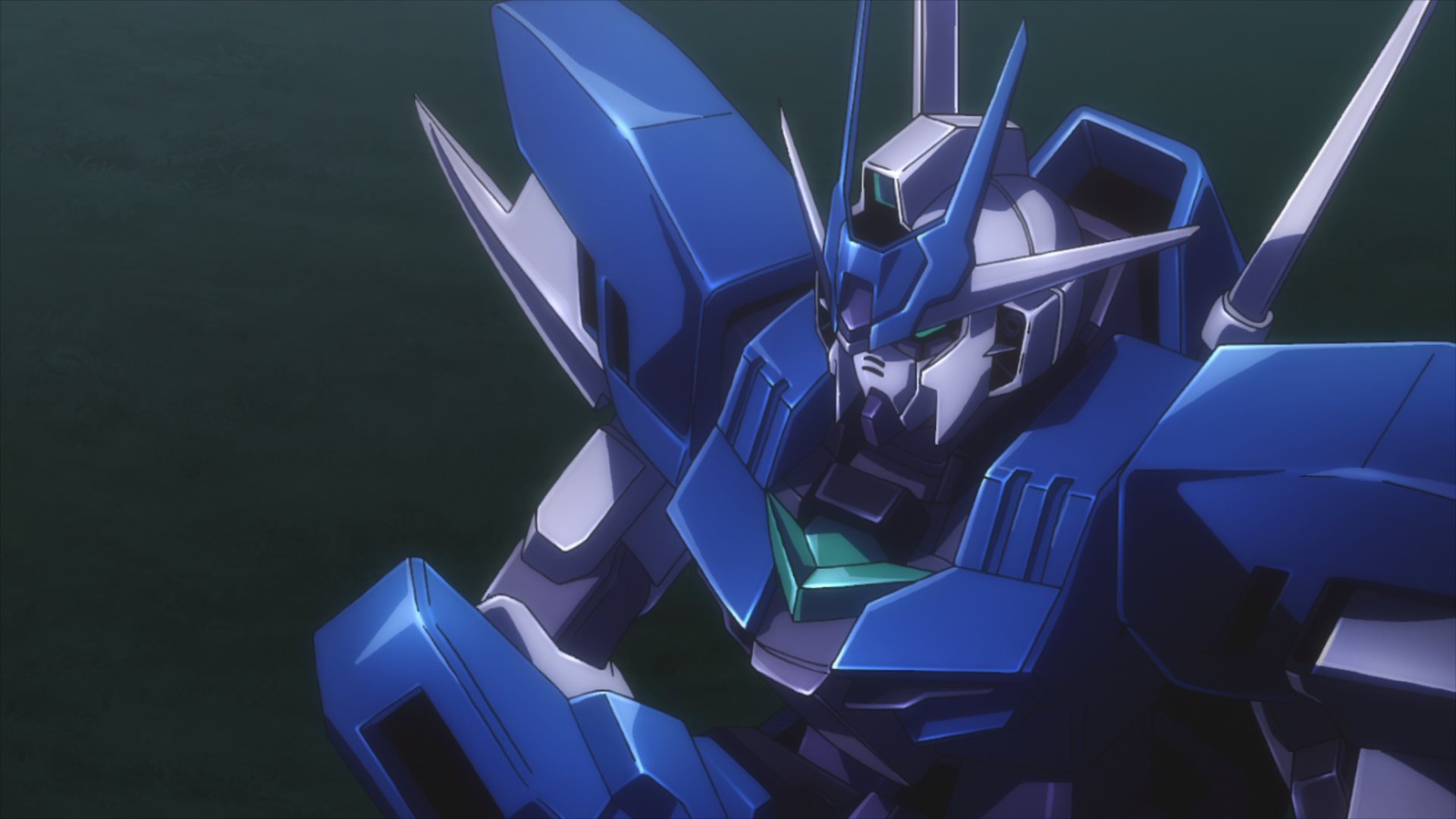 Gundam Build Divers Re:RISE ทะยานกลับมาอีกครั้ง 9 กรกฎาคม นี้! – DexNews