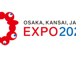 World Expo ที่จะจัด ณ กรุงโอซาก้า ในปี 2025 จะมีพื้นที่ Gundam ...