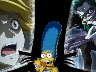 Disguised Toast สตรีมเมอร์บน Twitch ถูกแบนระหว่างที่ทำการสตรีมอนิเมะ ...