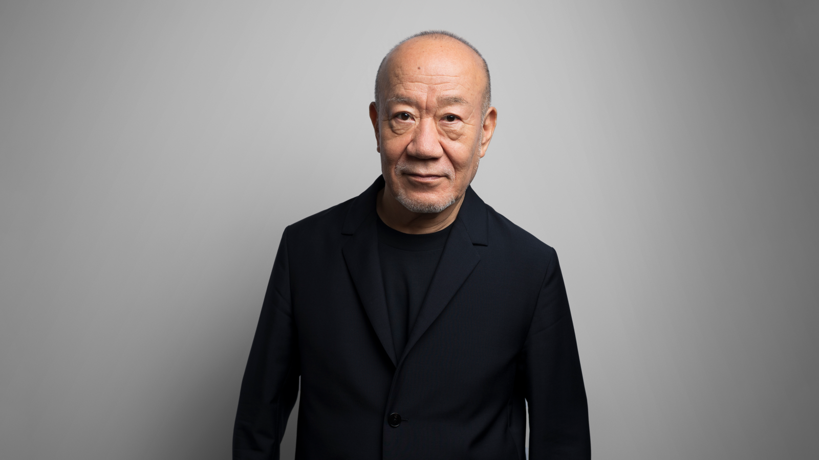 Hisaishi Joe นักแต่งเพลงเจ้าประจำของ Studio Ghibli ได้รับ ...