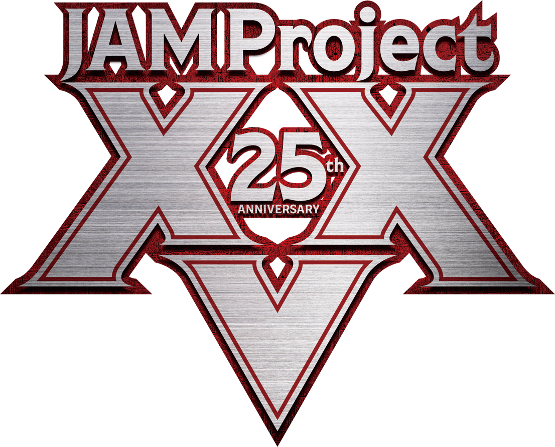 JAM Project เปิดตัวโปรเจคท์ฉลองครบรอบ 25 ปี – DexNews