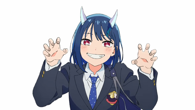 Kyoto Animation ประกาศเปิดตัวอนิเมะ RuriDragon – DexNews